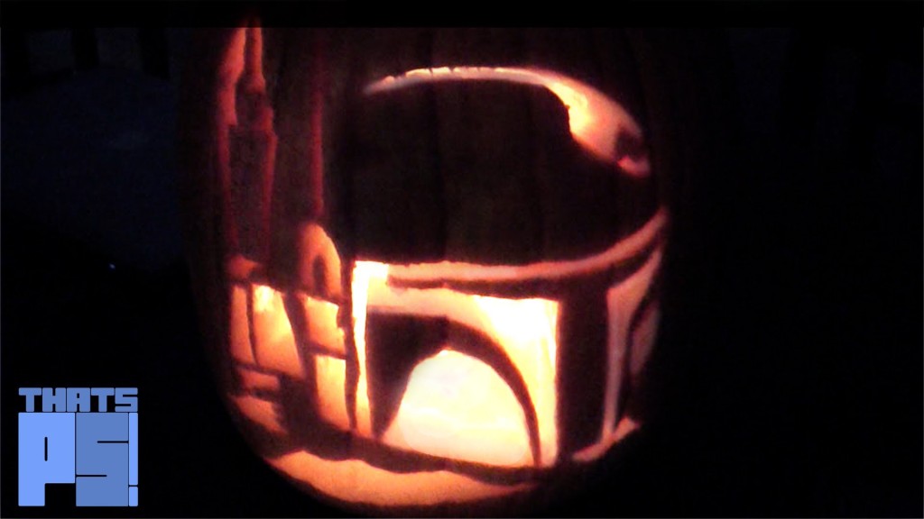 DIY Hearthstone Wallet - That's PS!