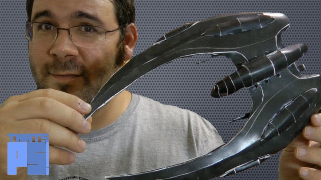 DIY Hearthstone Wallet - That's PS!